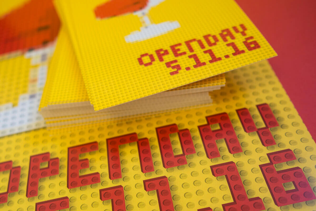 Büro a+o — Studio für Strategie und Design aus Aarau | Work | Buma: Das ...