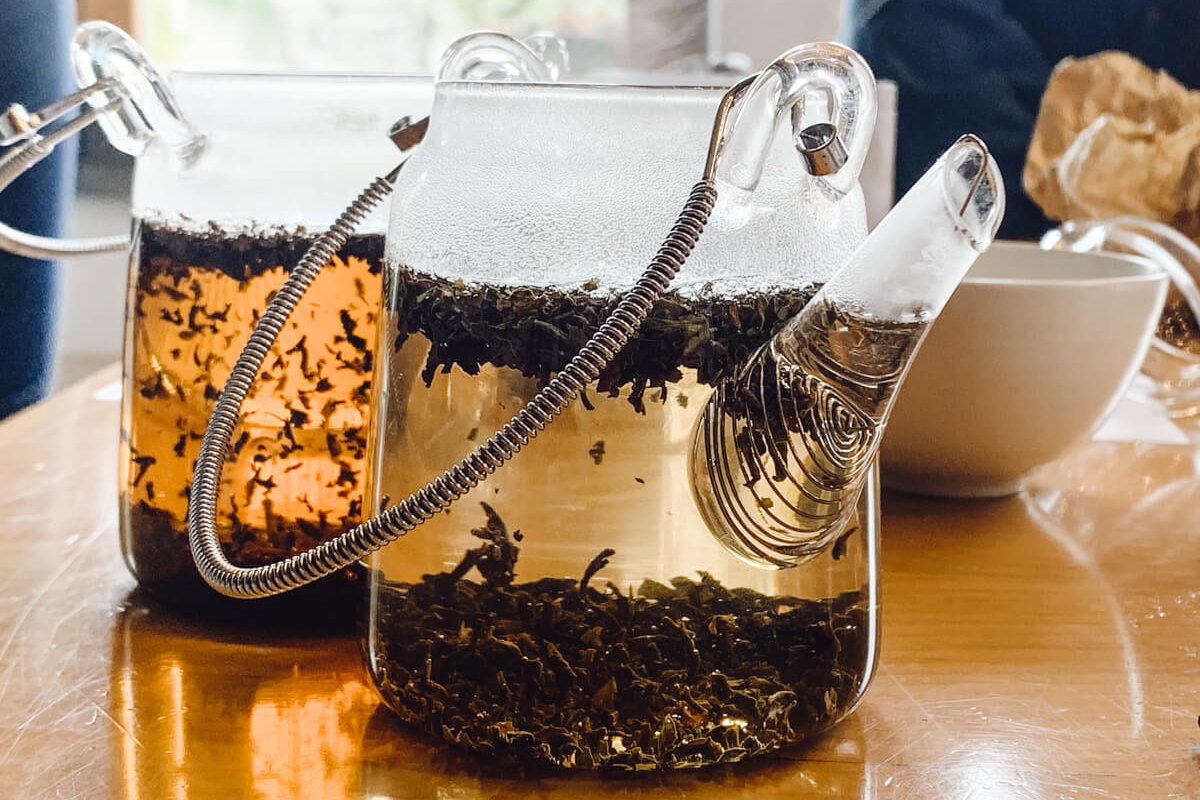 Büro a+o — Studio für Strategie und Design aus Aarau | Blog | Fernweh ...