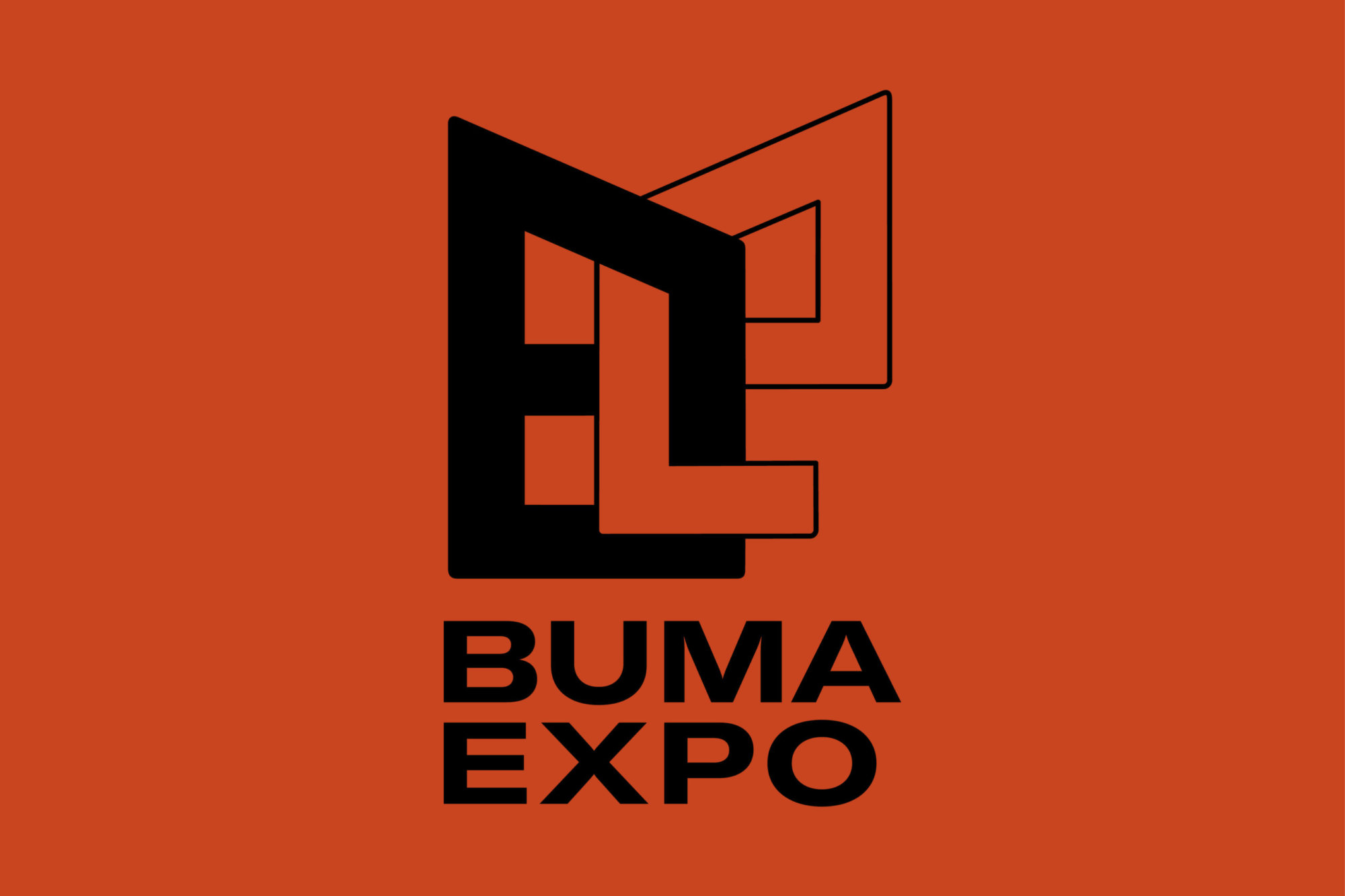 Büro a+o — Studio für Strategie und Design aus Aarau | Work | BUMA Expo ...