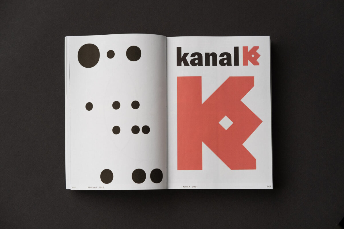 Büro a+o — Studio für Strategie und Design aus Aarau | Work | Eine ...